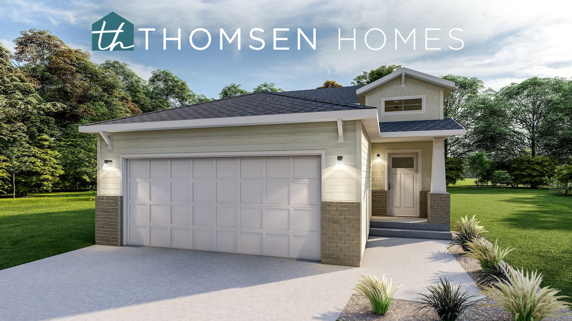 4 questions to ask yourself when relocating to a new city | Thomsen Homes